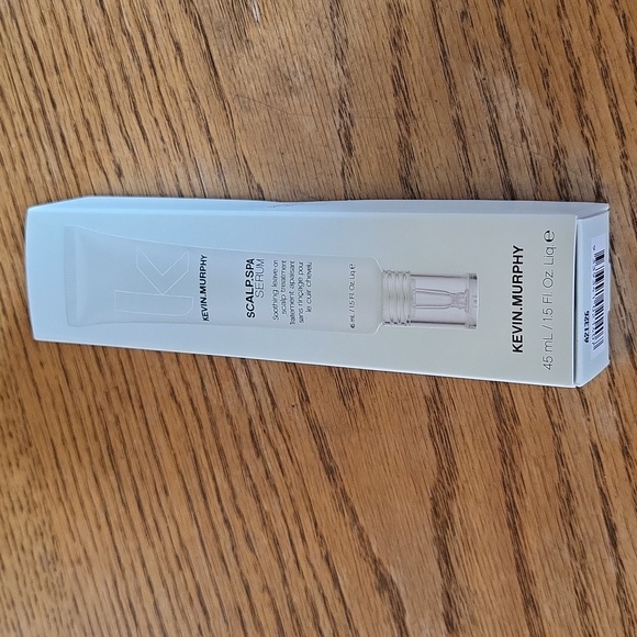 KEVIN.MURPHY | Hair | Kevin Murphy Scalpspa Serum | Poshmark